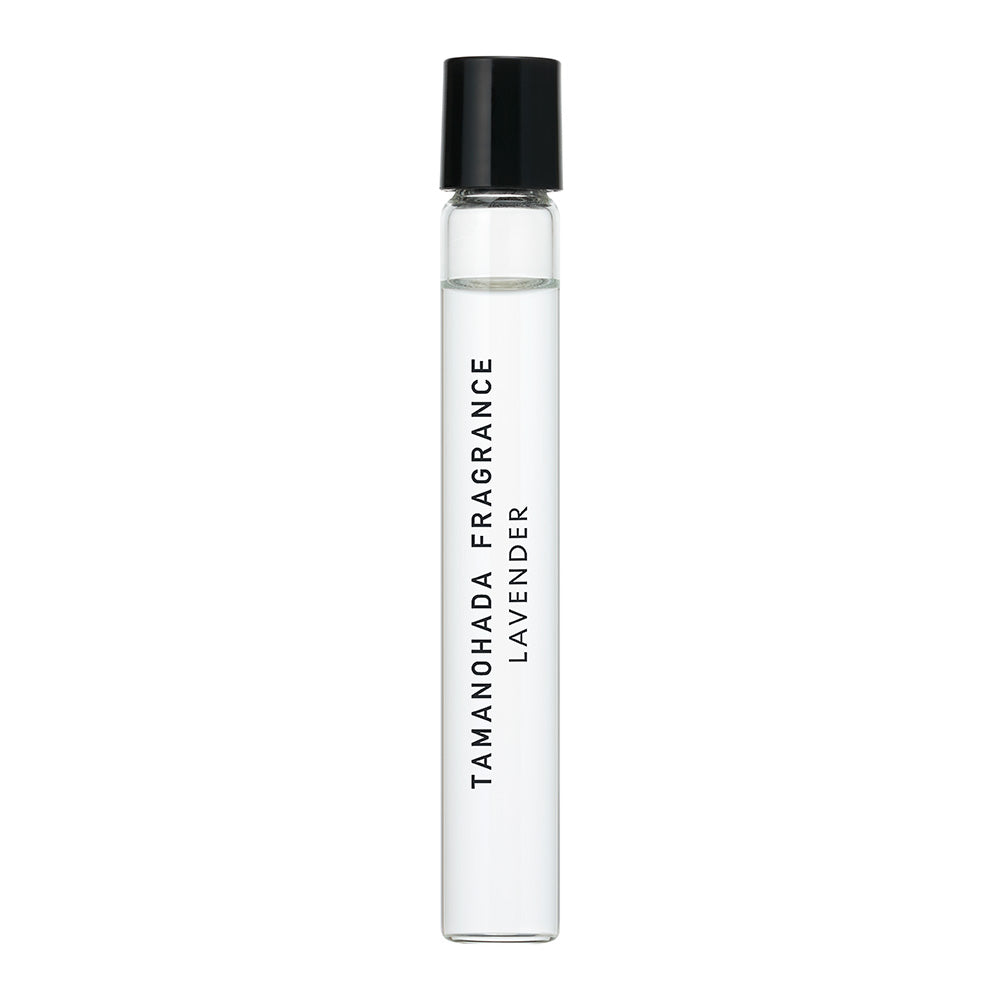 TAMANOHADA LIQUID 000 - LAVENDER – TAMANOHADA online shop