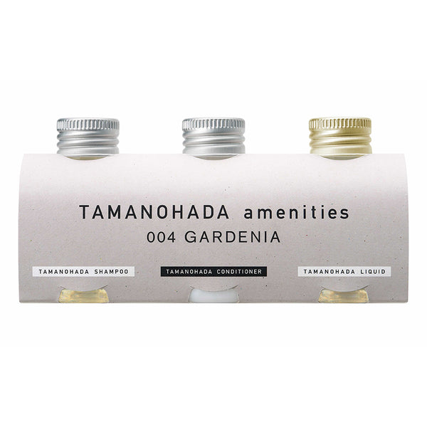 All Products Page 3 Tamanohada Online Shop